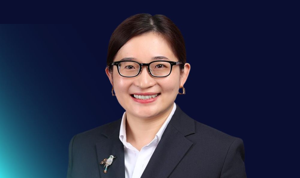 H/Advisors opens Hong Kong office and appoints Candise Tang as Senior ...